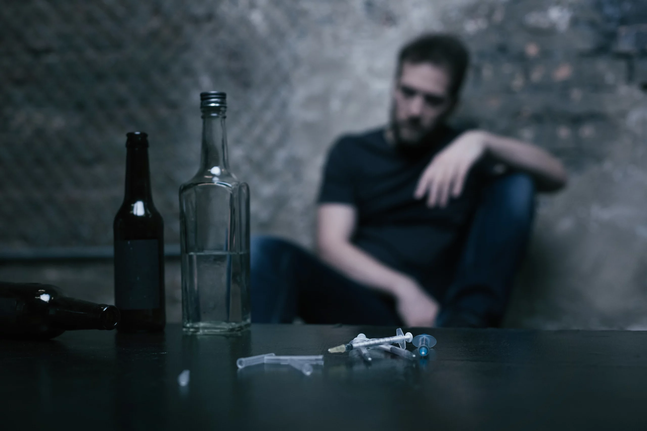 Addictions en entreprise : comment ne pas être démuni et agir ...